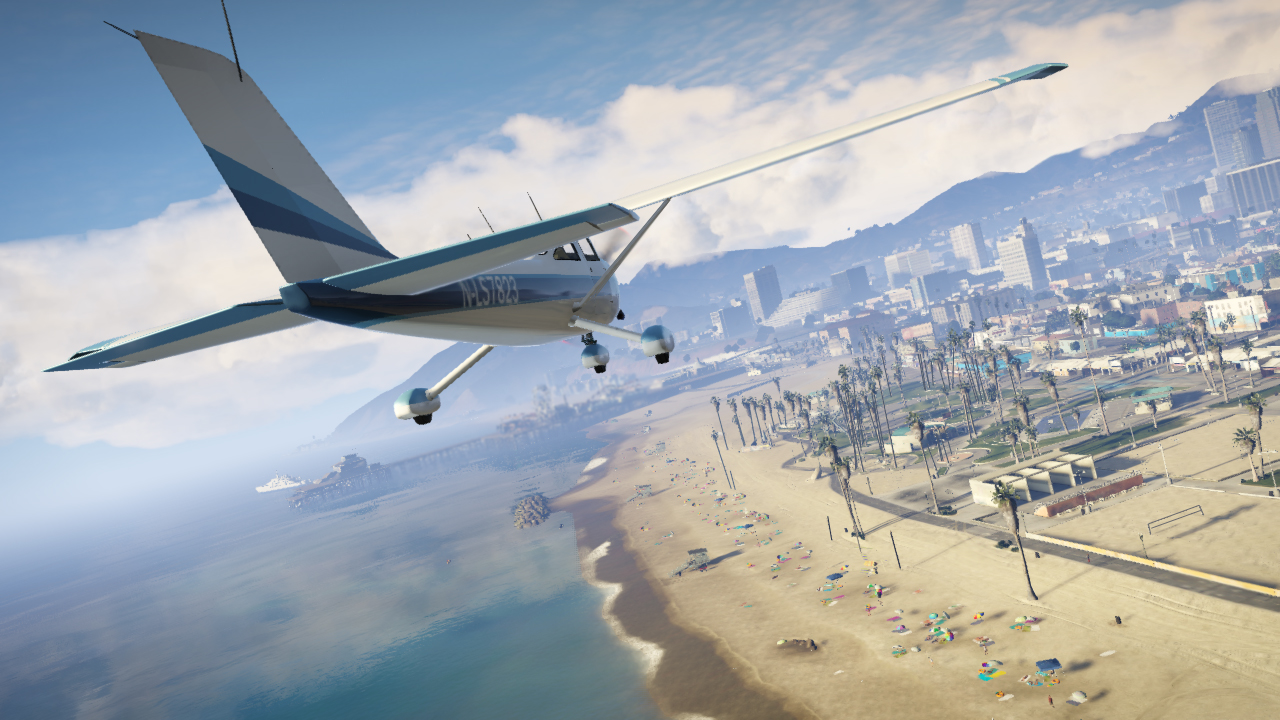Grand Theft Auto V Review Multi Platform Paste grand-theft-auto-v-review-multi-platform-paste